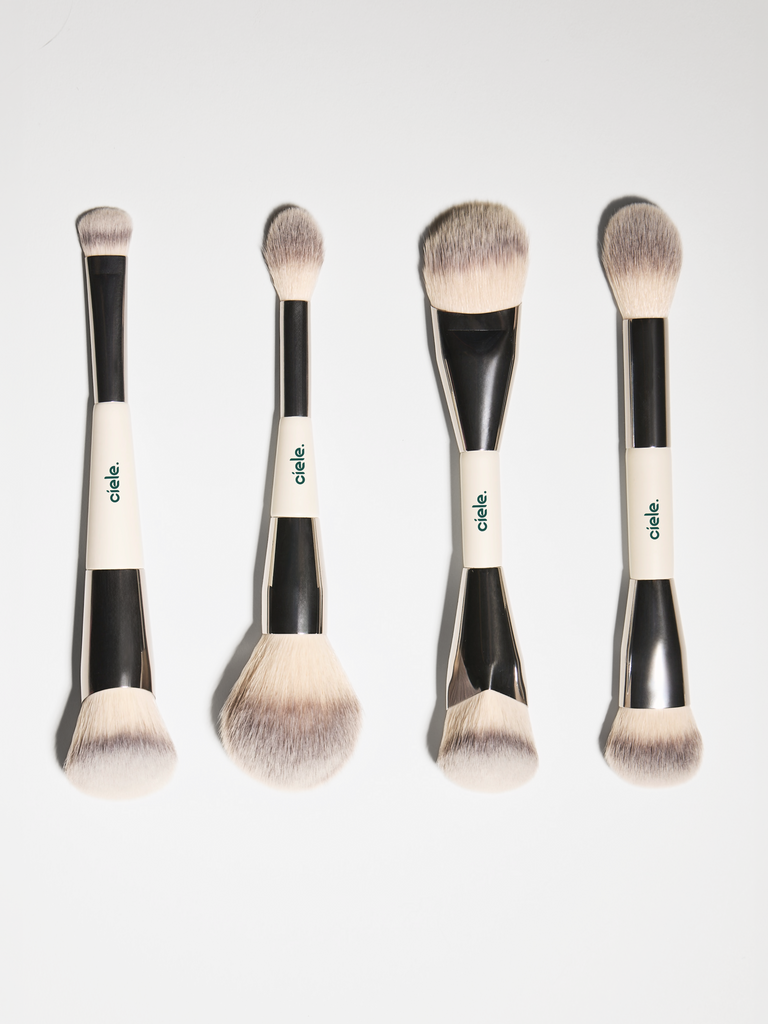 Products – ciele cosmetics