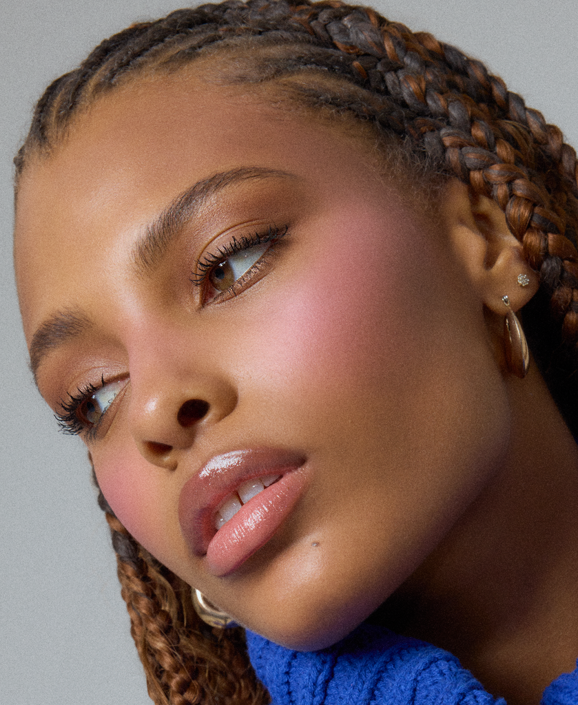 ciele cosmetics | High-Performing SPF Makeup