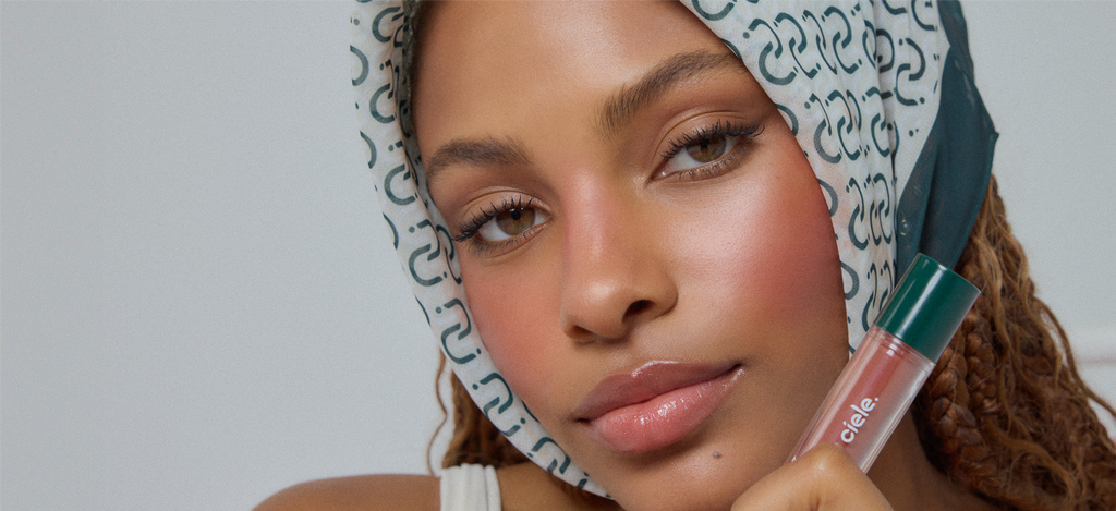 ciele cosmetics | High-Performing SPF Makeup