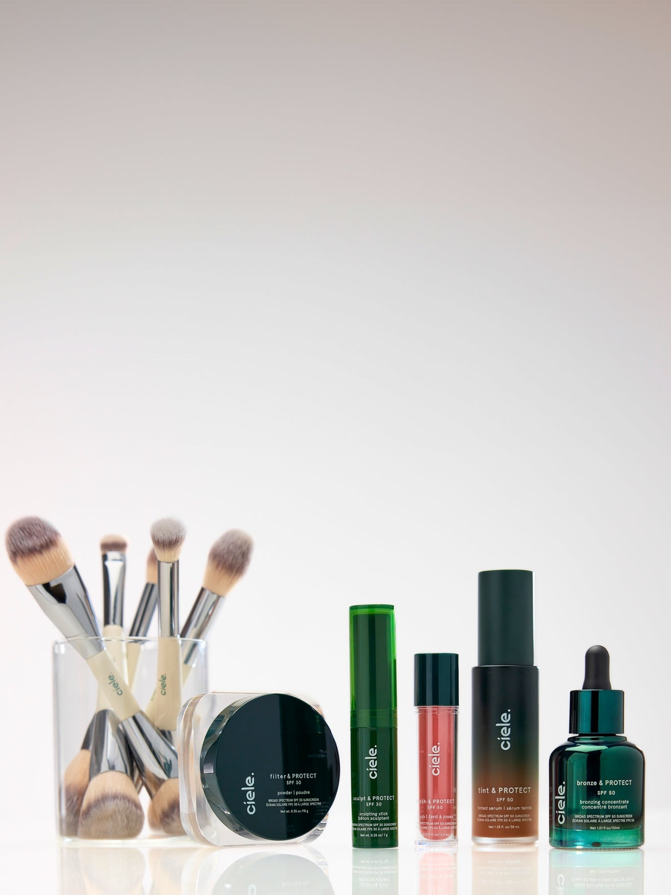 SHOP ALL – Page 2 – ciele cosmetics