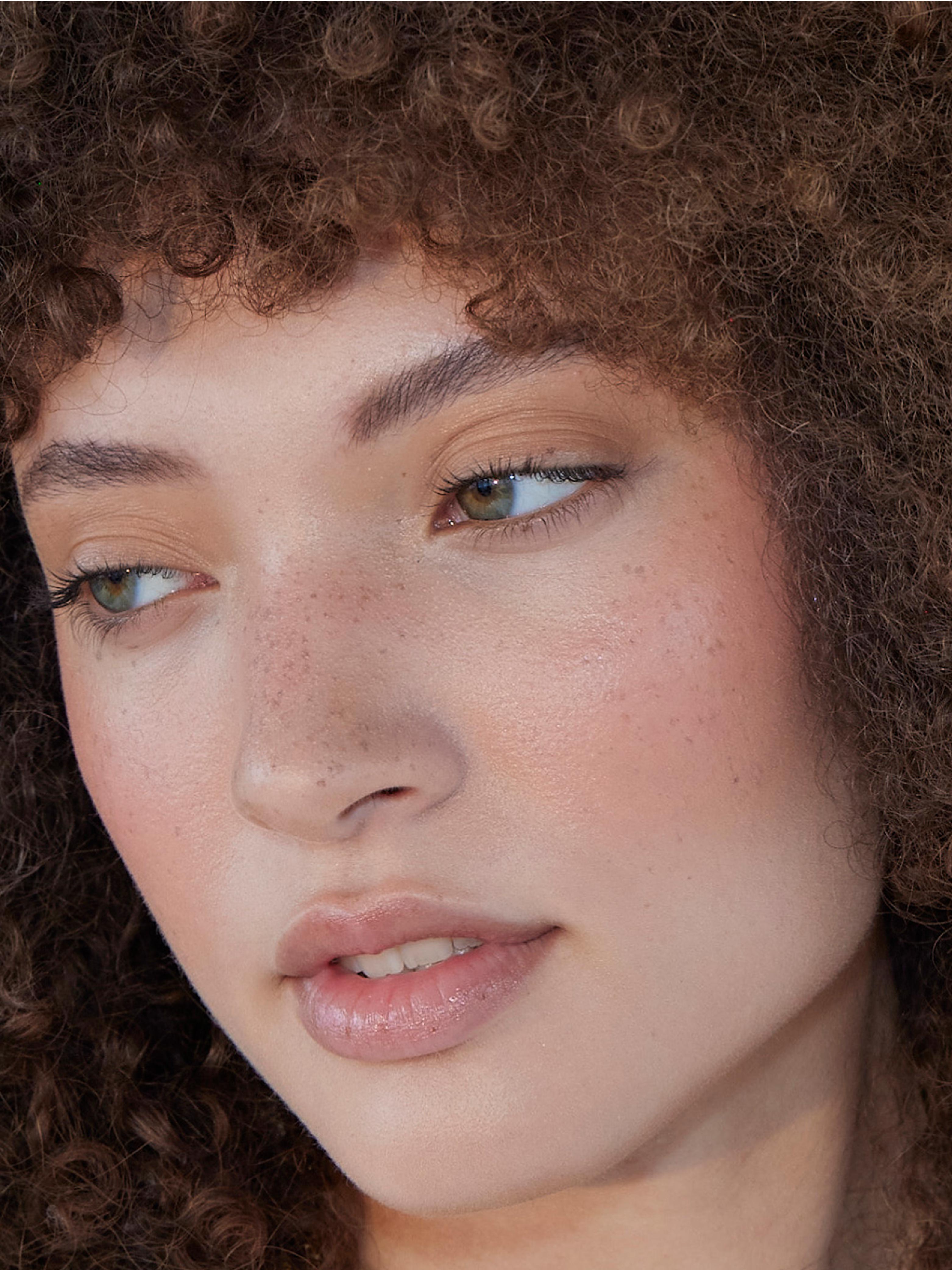 ciele cosmetics | blush & PROTECT SPF 50+