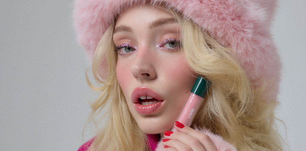 ciele cosmetics | High-Performing SPF Makeup